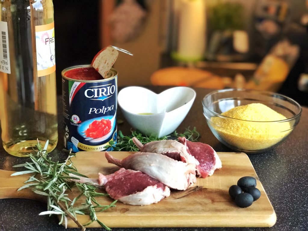 #RaluGateste: Sarbatori romanesti, mancare internationala. Cum ma ...