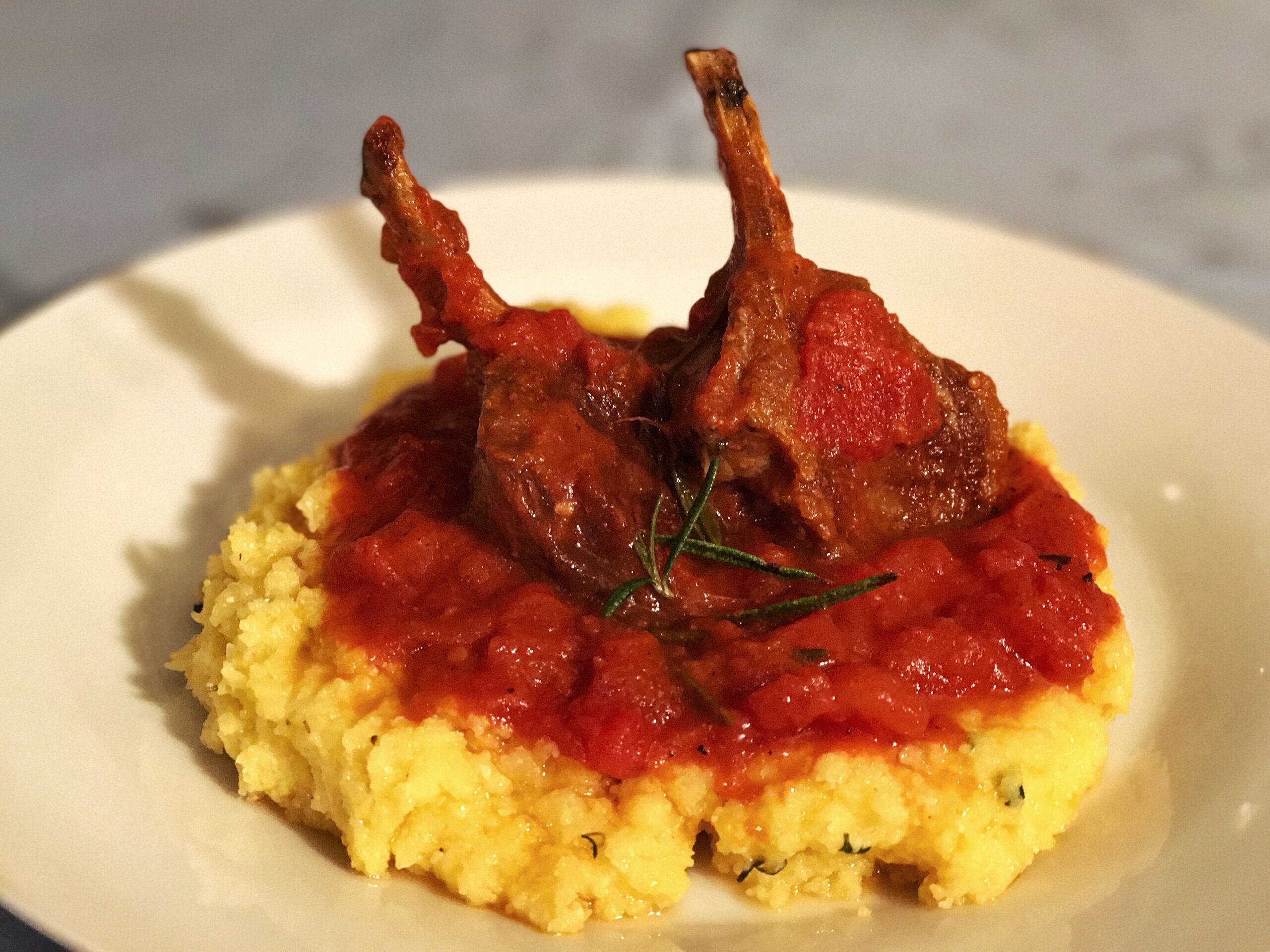 #RaluGateste: Sarbatori romanesti, mancare internationala. Cum ma ...