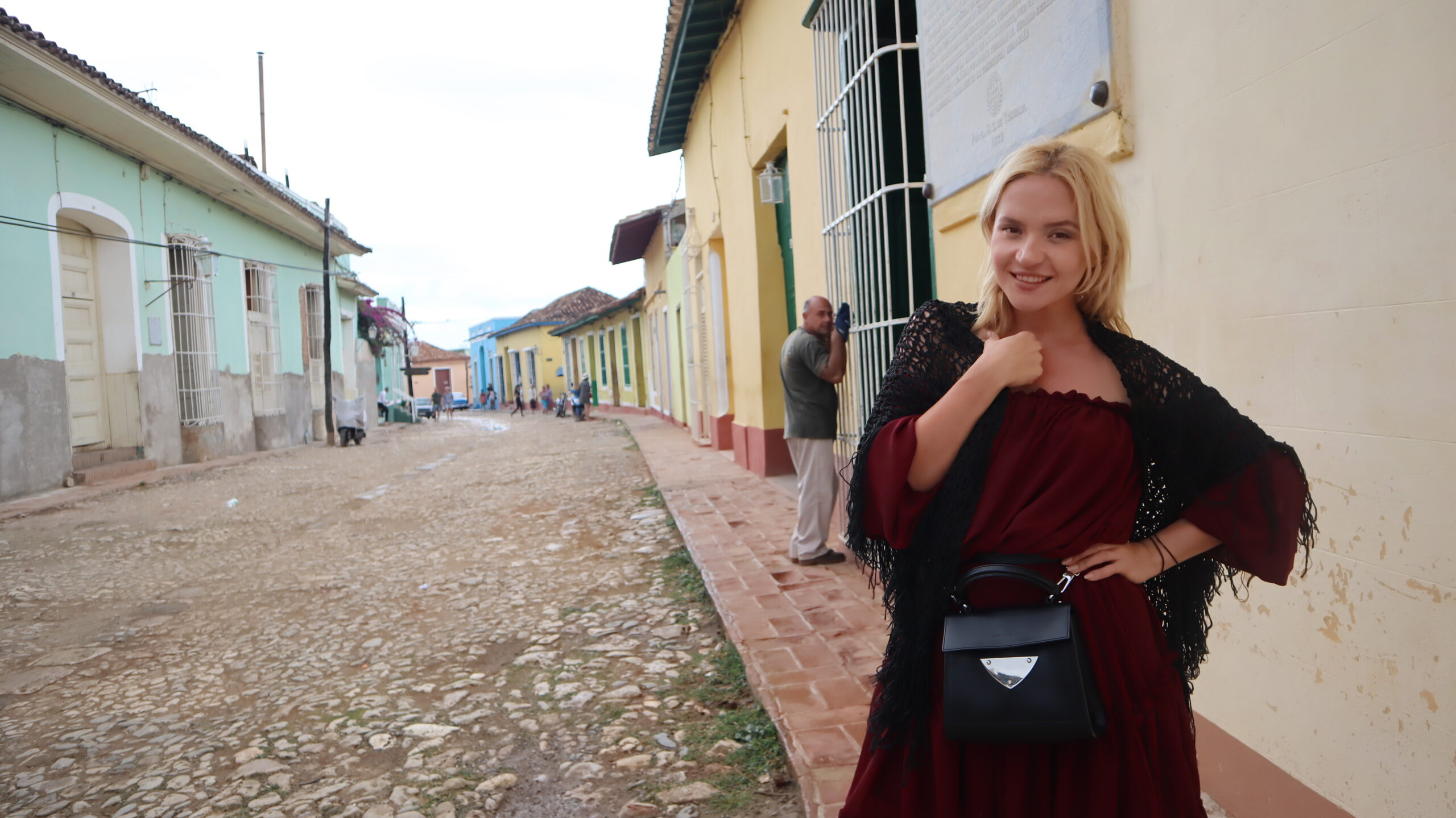 10 lucruri pe care trebuie să le știi înainte de o călătorie în Cuba ...